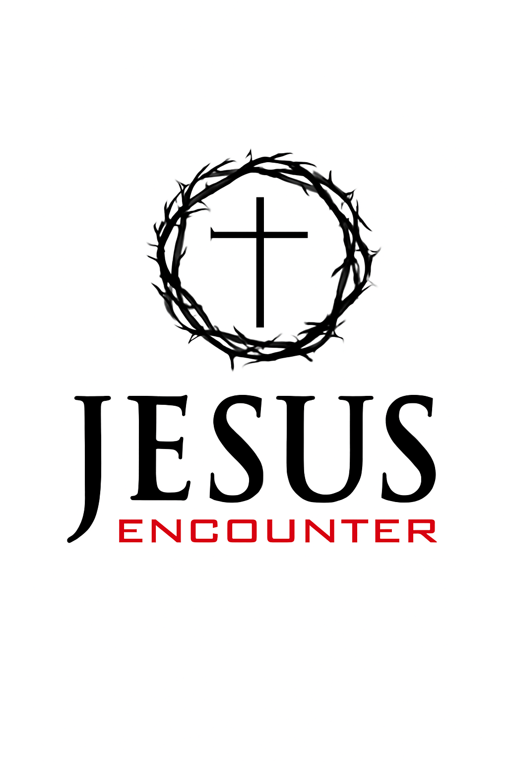 Traveling Ministry & Bible School | Jesus Encounter