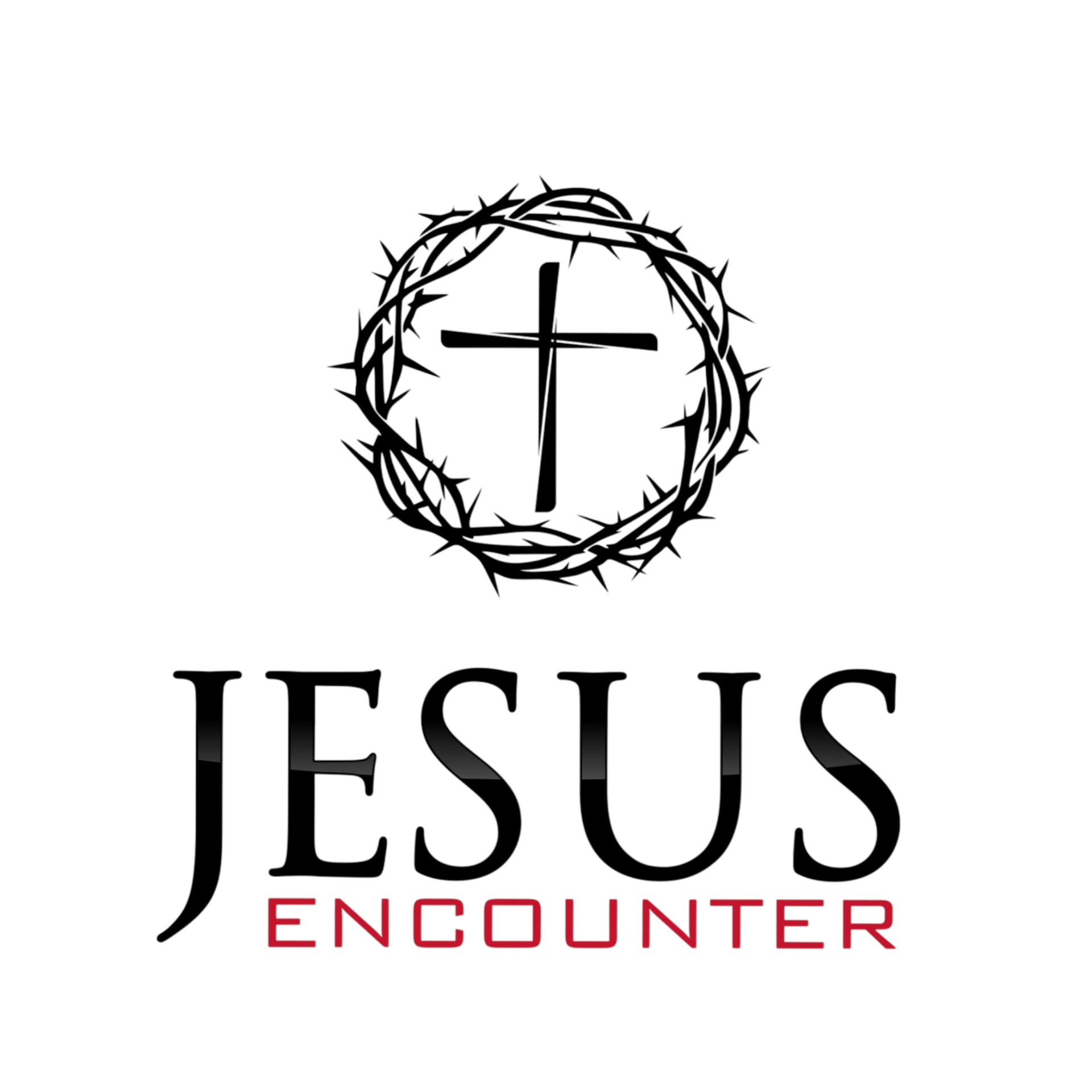 Traveling Ministry & Bible School | Jesus Encounter